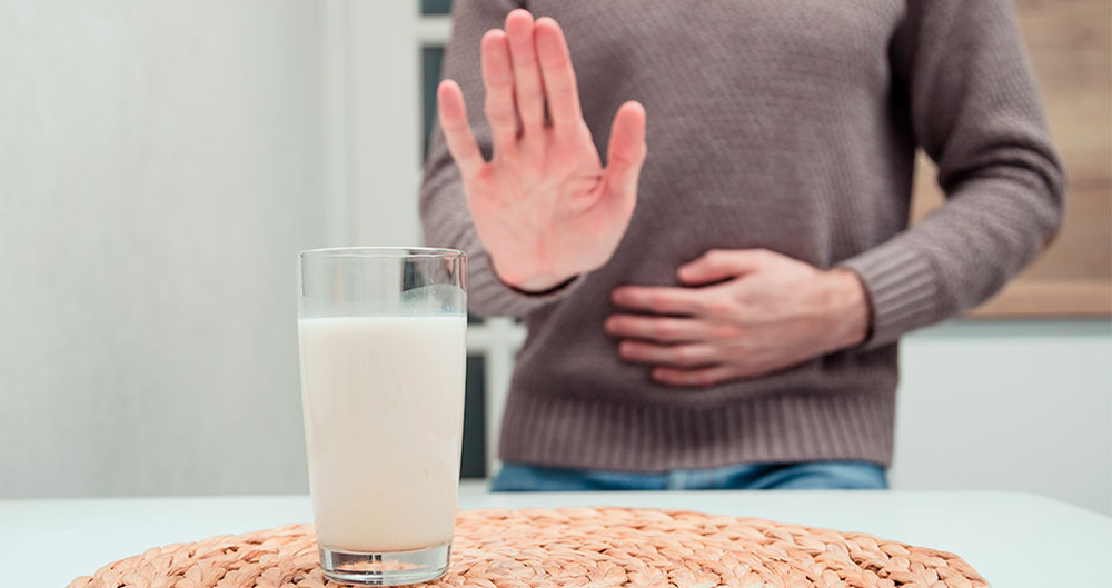 Intolerancia Alimentaria: Qué es y Cuáles son sus Consecuencias