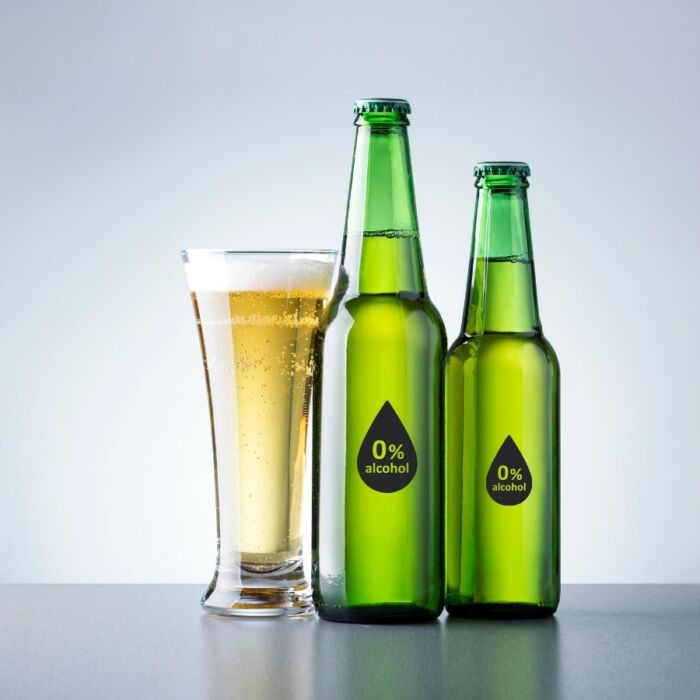 ¿La Cerveza Sin Alcohol Sube el Azúcar? Descúbrelo