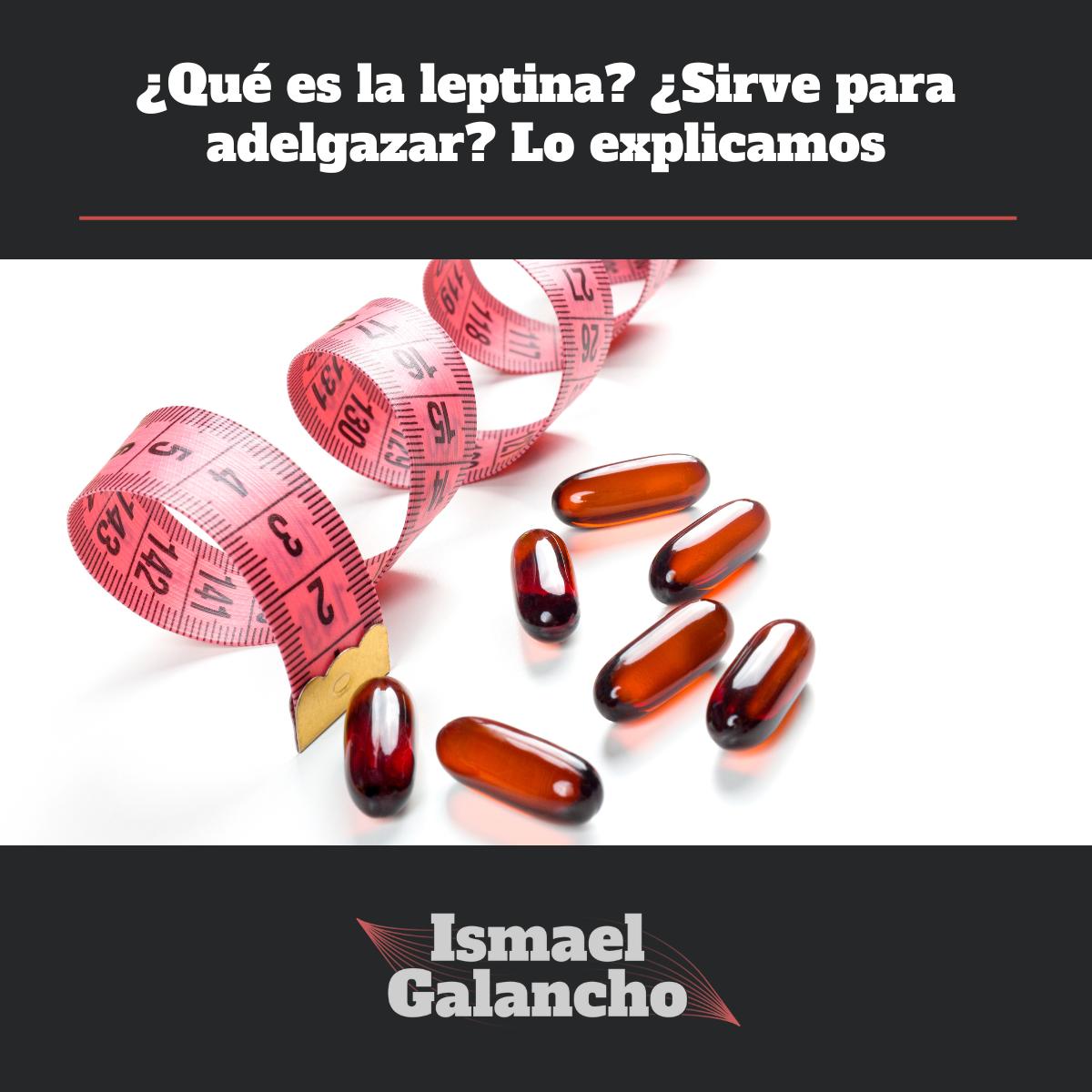Alimentos funcionales: qué son y cómo incorporarlos en la dieta