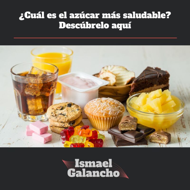 ¿Cuándo tomar proteínas? El mejor momento según la ciencia